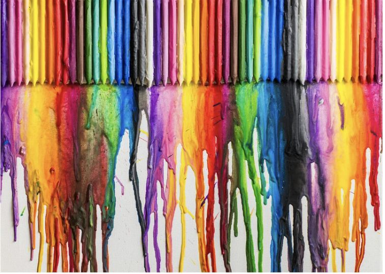 Blog — Allison Edwards, LPC